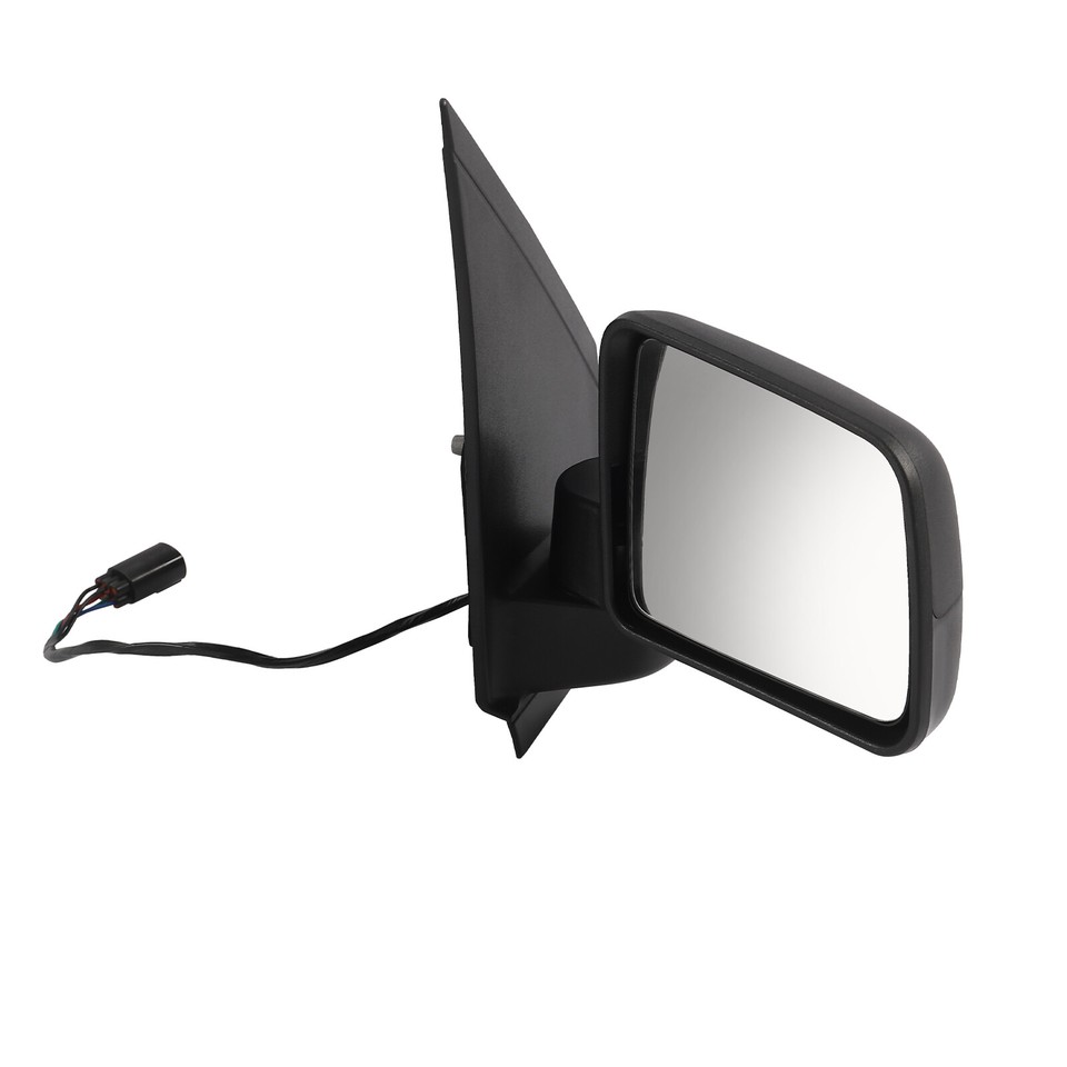 For 2010-2011 Ford Transit Connect Right Passenger Side Power Mirror ...
