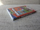 Singing With 4 Square | DVD, 2008, YTV Treehouse | TESTED 625828233104 ...