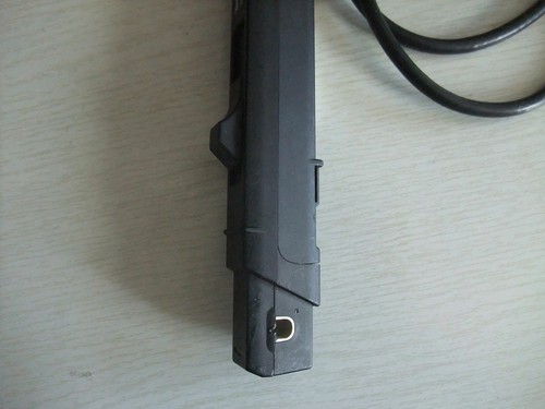 Tektronix TCPA300 AC/DC Amplifier with TCP312A Current Probe | eBay