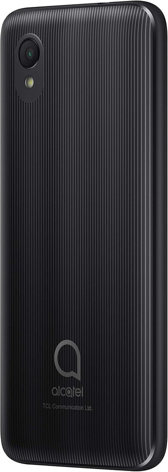 NEW Alcatel 1 5033XR 4G 5" Smartphone 16GB Unlocked Sim-Free 2021 ...