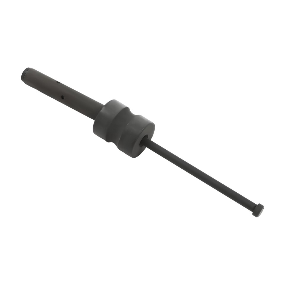 Manual Valve Stem Seal Special Tool Extractor Valve Seal Puller Removal ...