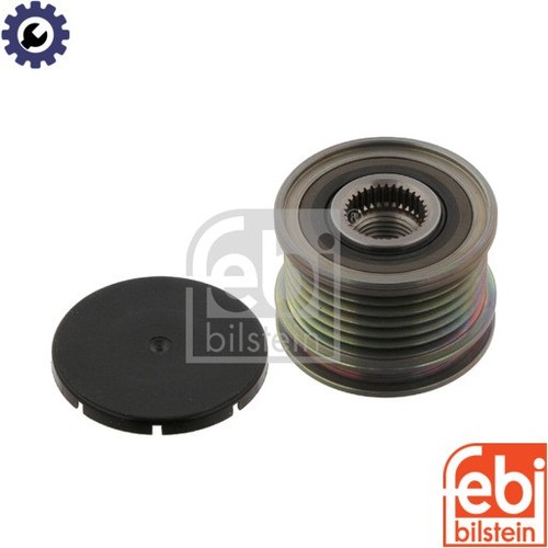 ALTERNATOR FREEWHEEL CLUTCH 32314 FOR MINI N18B16A/B16C N16B16A N12B16A ...