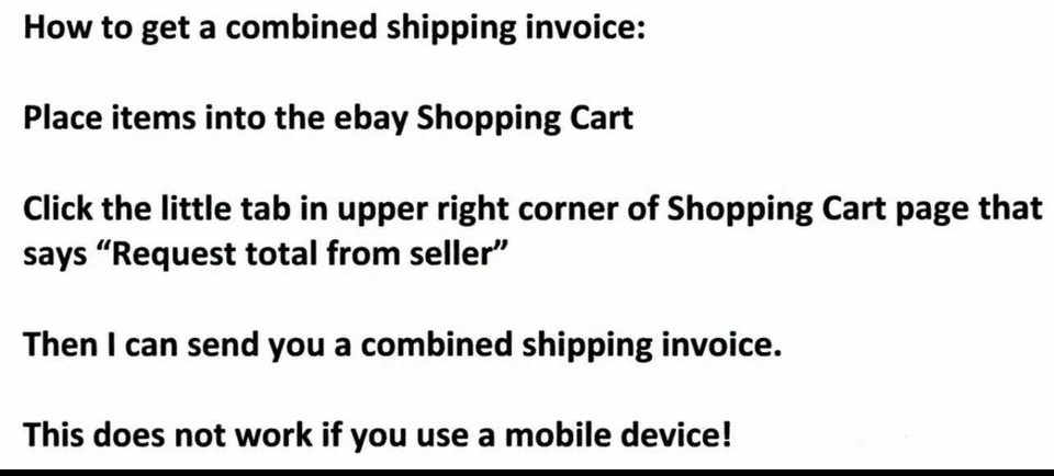 Antique CDV Circa 1890s R. Holyland Handsome Bearded Man IN Suit ...