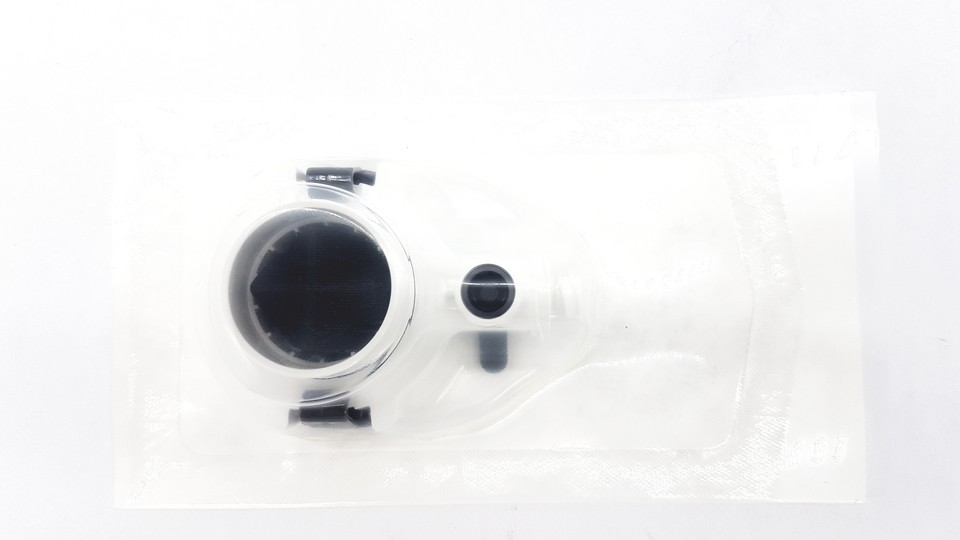 Intuitive Da Vinci Xi Universal Seal 5-12mm Ref. 470500 | eBay