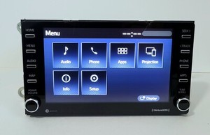 CAA Enterprise | eBay Stores