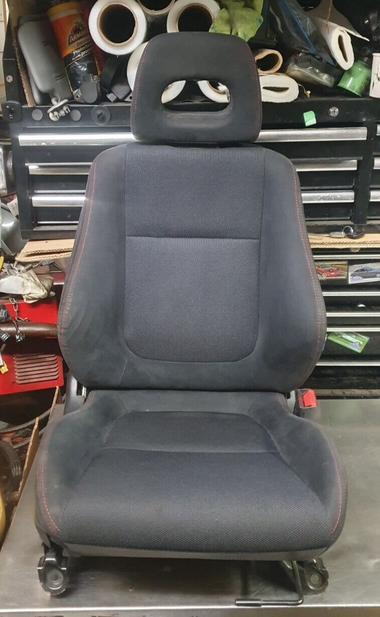 Acura Integra Type R Seats 2001 Acura Integra Type R For Sale Cars