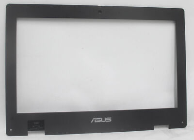 90NX03B1-R7B010 Asus Lcd Front Bezel Assy Br1100Cka-1A Br1100Cka-Xs04 ...