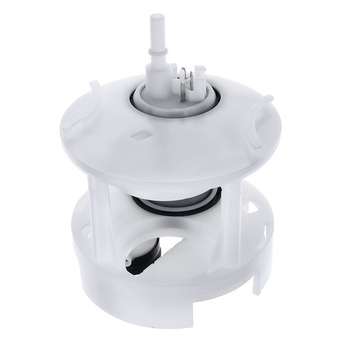 Fuel Pump Assembly for Mercedes-Benz W204 W212 W221 W166 4.7L 3.5L ...