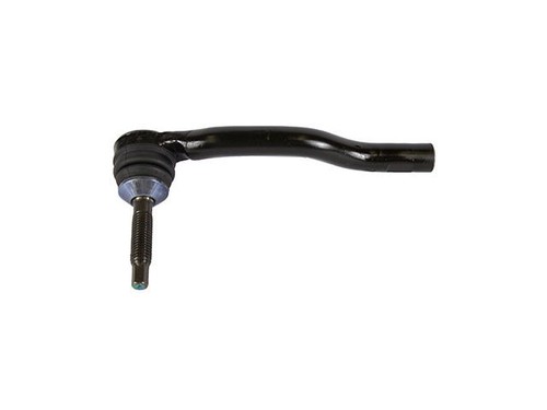 For 2013-2020 Ford Fusion Tie Rod End Front Left Outer Motorcraft ...