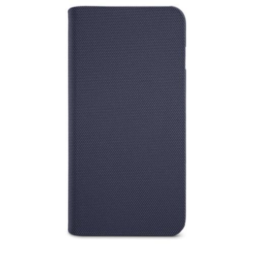 Logitech Hinge Flexible Wallet Case for iPhone 6 Plus/iPhone 6S Plus ...