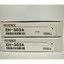 1PC New Keyence EH-303A Proximity Switch Sensor EH303A In Box Free ...