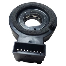 GM 25833069 Steering Wheel Column Position Sensor OEM for sale online ...