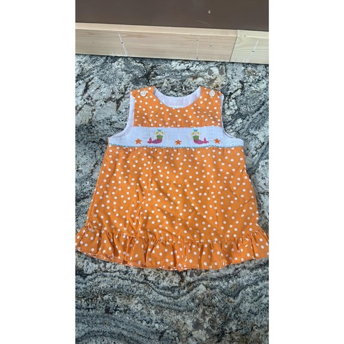 Bitty bits children bortigue | eBay