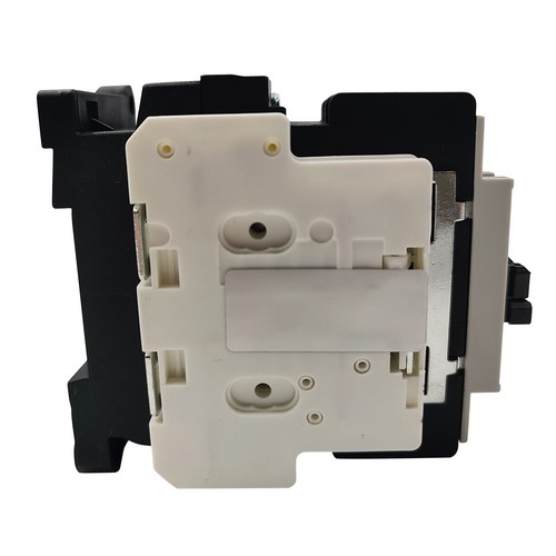3TF32 Contactor Direct Replacement Siemens World Series 3TF3211 1NO1NC ...