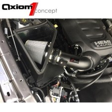 Dodge RAM 2500 3500 OEM Cold Air Intake Sensor 1144500 for sale online ...