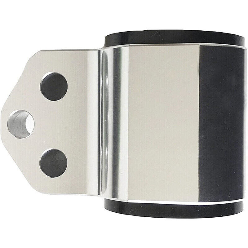 Engine Mount Bracket for 92-95 Honda Civic EG K20 K24 K-Series K-Swap ...