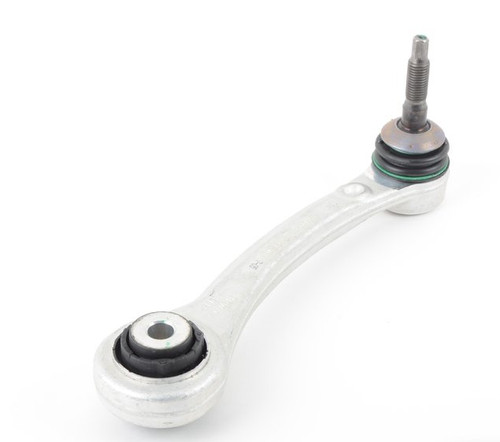 NEU BMW X5 E70 HINTERER OBERER LENKERARM 33326795047 6795047 3 0 DIESEL ...