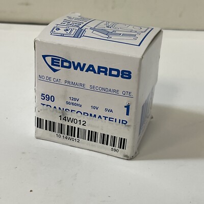 Transformers - Transformer 120Vac