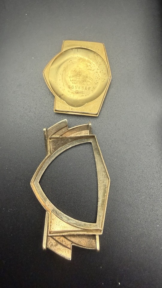 14K GOLD SCRAP - 38.6 g | eBay