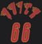 Quick 66 by Quick 66 (CD, 2002) for sale online | eBay