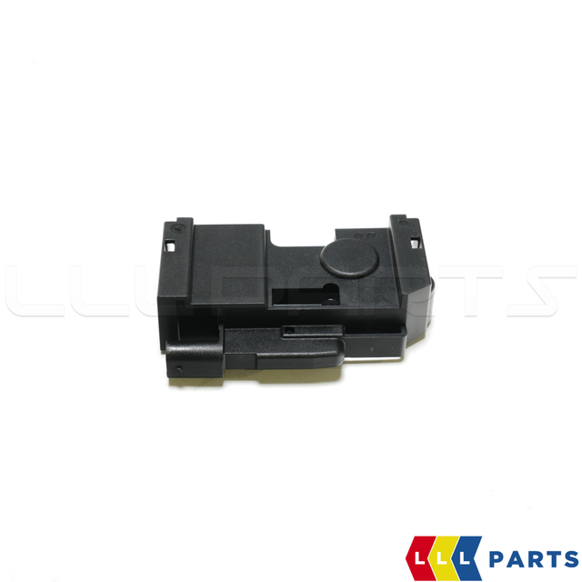 Mercedes-Benz C W205 Bonnet Hood Catch A2048703158 2017 Genuine for ...