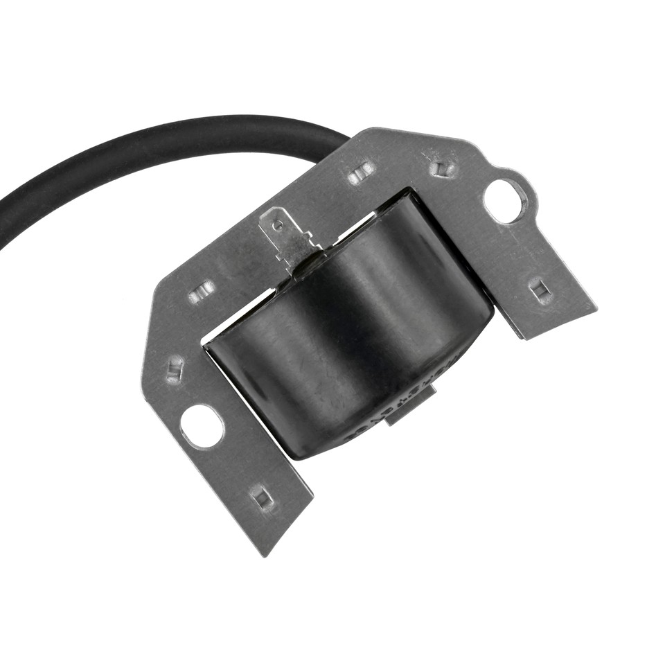 Ignition Coil fits John Deere TH 6x4 Gator Gas / TS 4x2 / TX 4x2 ...