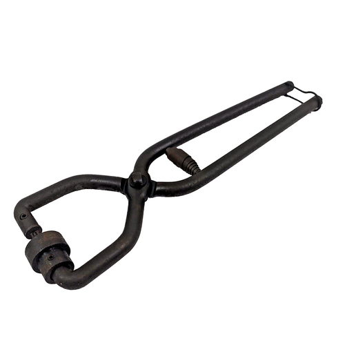 06) Orig. RENAULT Special Tool Ele.1023 Pliers Electric Connectors | eBay