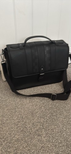 Ted Baker Men's Laptop Bag | eBay UK