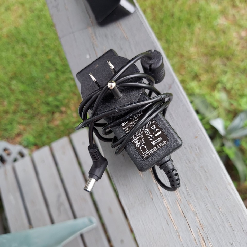 LG 34UM61-P 34" Class 21:9 UltraWide Full HD IPS LED Monitor | eBay