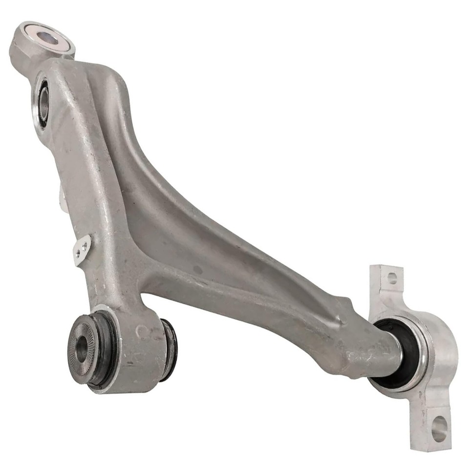 AWD Front Lower Control Arms Sway Bars for Lexus GS300 GS350 IS250 ...