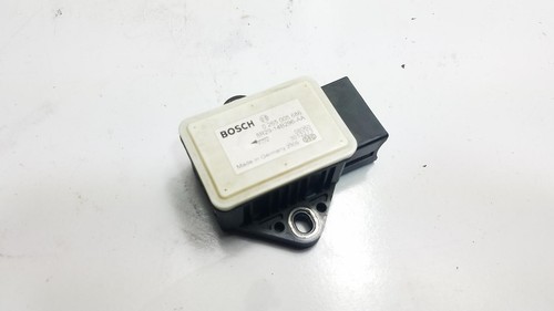 FORD FALCON FG YAW RATE SENSOR P/N# 0 265 005 686, 05/08-09/14 ...