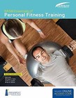 NASM Essentials Of Personal Fitness Training: Fourth Edition Revised ...