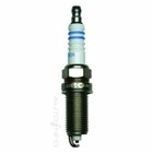 NEW BOSCH SPARK PLUG PART FR7DXC+ +11 (4) - 0242235667 - SET 4 FREE AU ...
