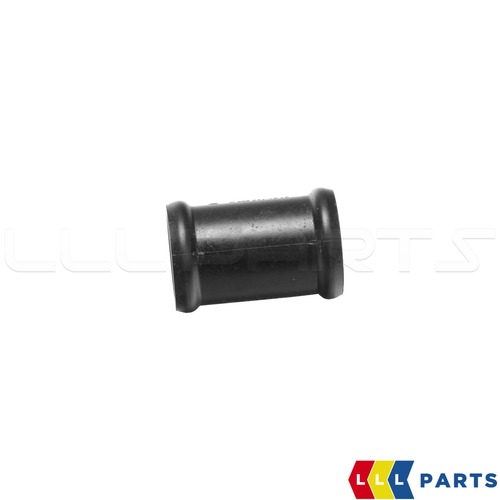 NEW GENUINE MERCEDES BENZ SPRINTER PIPE SOCKET FEED LINE CONNECTION ...