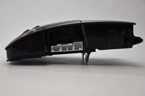 Mercedes-Benz W246 B-Class Control Unit Roof Control Unit A0009004908 ...