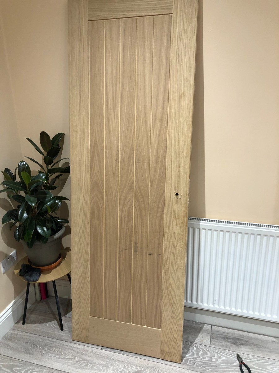 Howdens Fire Door S - Infoupdate.org