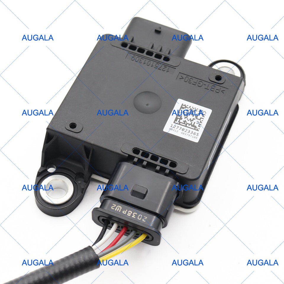 PM Soot Particulate Matter Sensor 39265-2A650 For HYUNDAI TUCSON ...