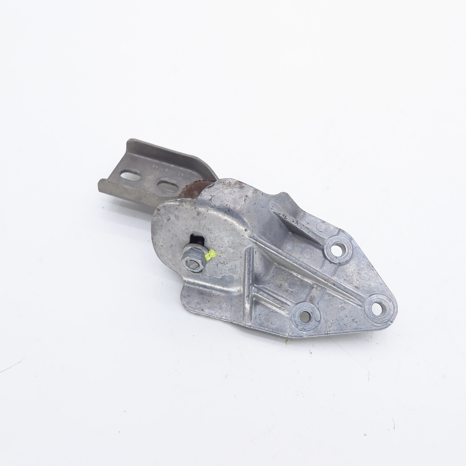 bracket exhaust Mercedes Benz V167 GLE 450 EQ Boost 10.18- A1674921700 ...