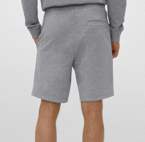 Hugo Boss Diz222 Grey [50466196-029] | eBay