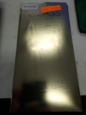 Unipha Tempered Glass, Screen Protector 9H Für Iphone 15, 15 Pro | eBay.de