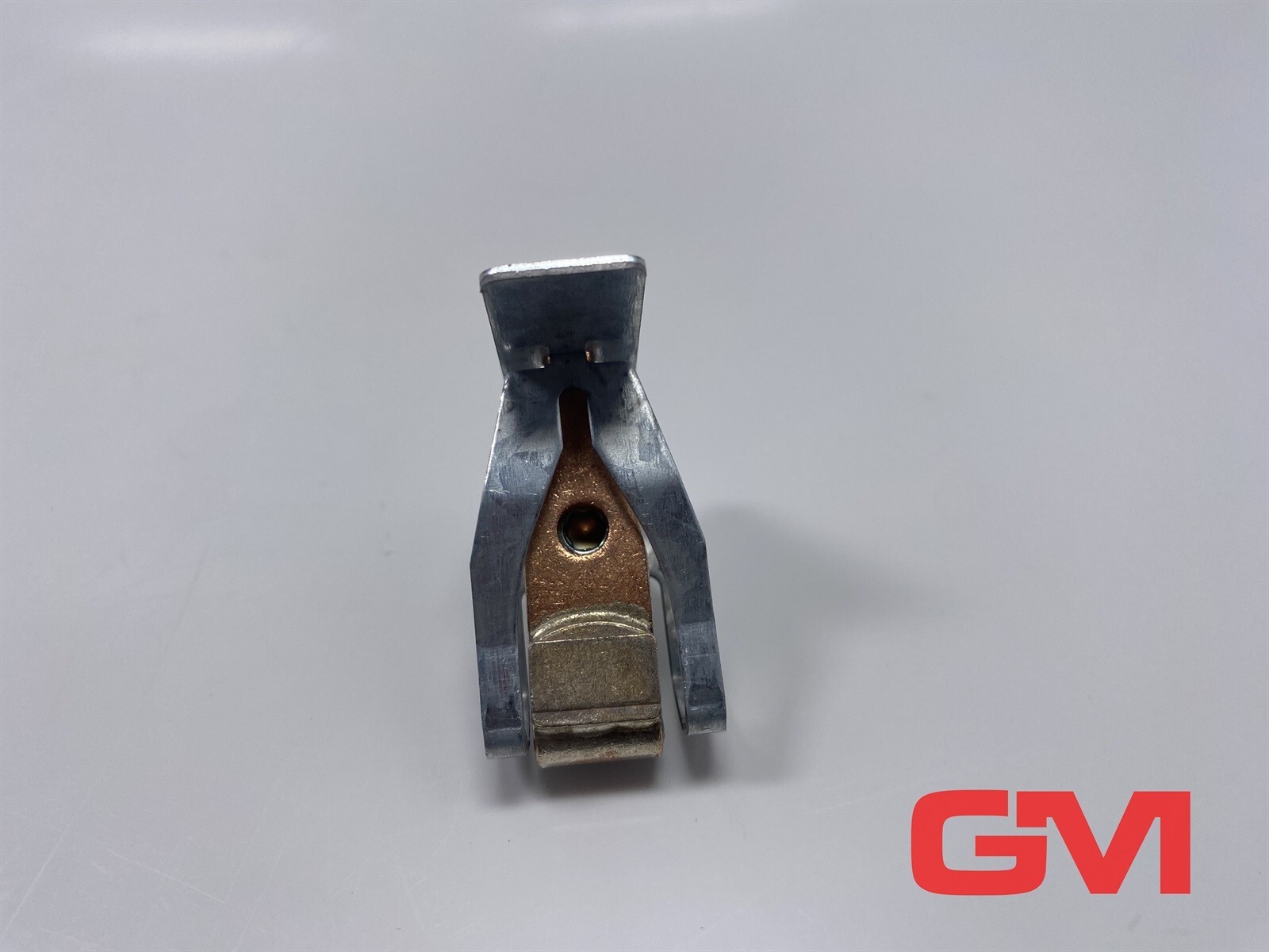 Telemecanique LA5FG431 Spare Contacts 012834 Ships Today for sale ...