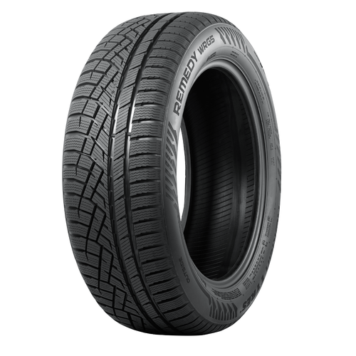 205/65R16 95H Nokian Tyres Remedy WRG5 All-Weather Tire 2056516 | eBay