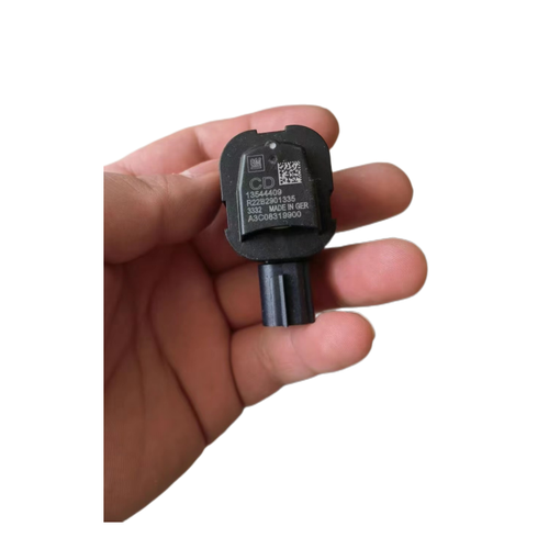 0EM GM Door Sensor For Cadillac XT5 XT4 XT6 CT6 XL/NP Chev Malibu GMC ...