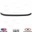 LOWER DEFLECTOR FRONT BUMPER Lip Spoiler GENUINE KIA OPTIMA 2014-2015 ...