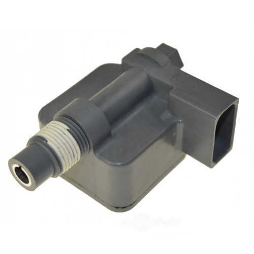 Manifold Absolute Pressure Sensor Regitar USA RAS36 for sale online | eBay