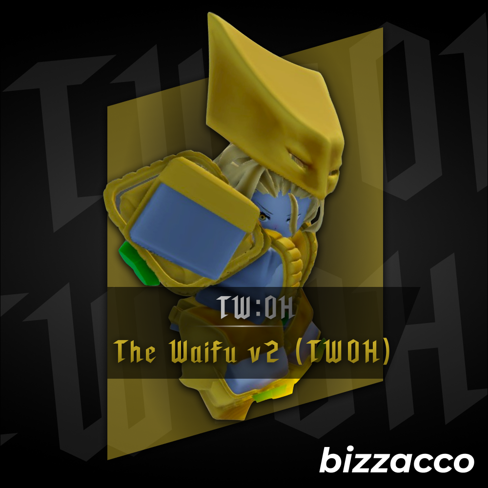 Yba Codes Trello Skins Your Bizarre Adventure Wiki Fandom Your Your