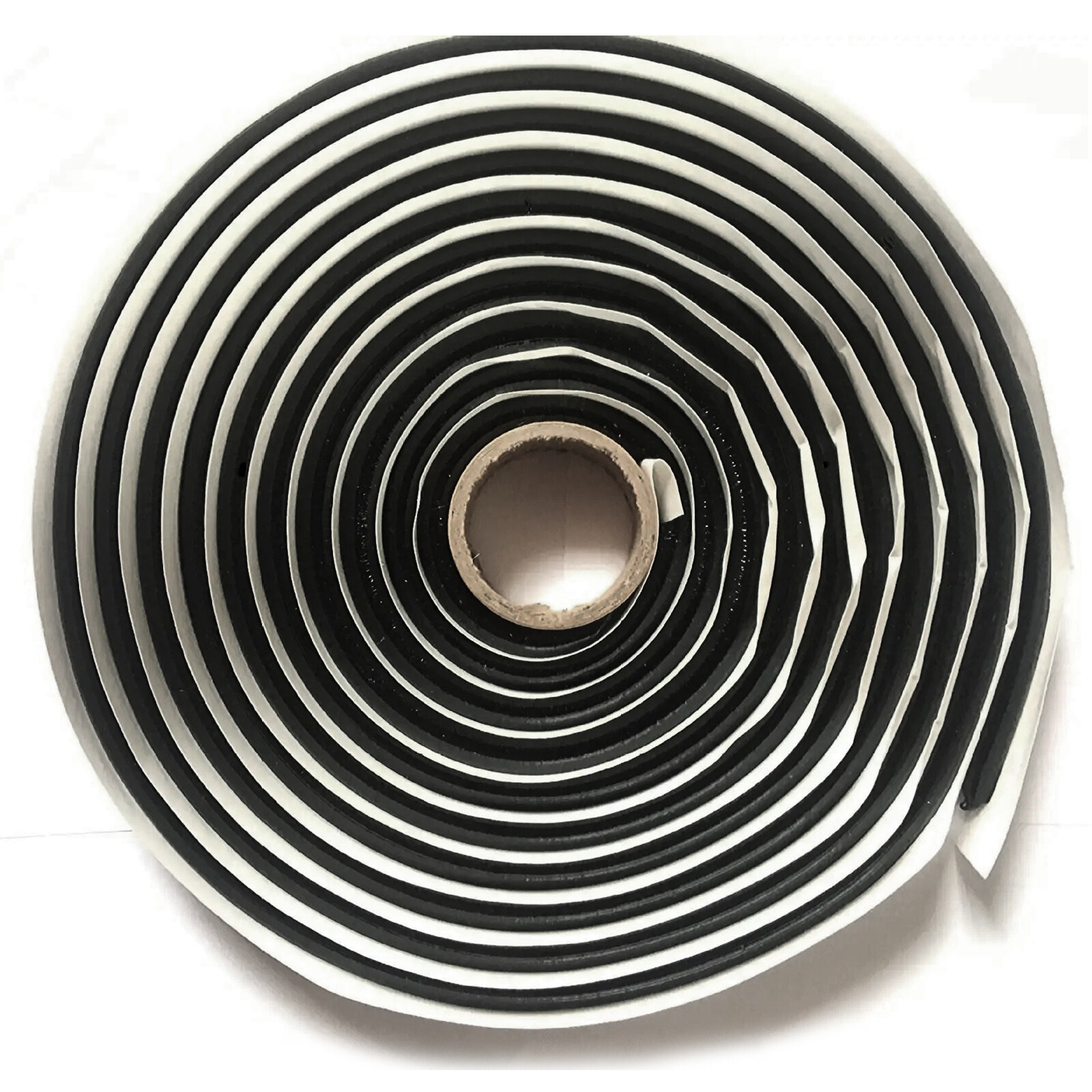 4M Butyl Tape Glue Roll Headlight Door LED Sealant Retrofit Reseal ...