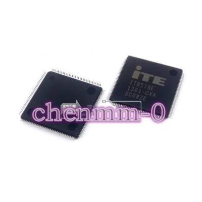 1PCS IT8518E CXA CXS HXA HXS ITE8518E【 Boot Chip 】 #ZJ | eBay