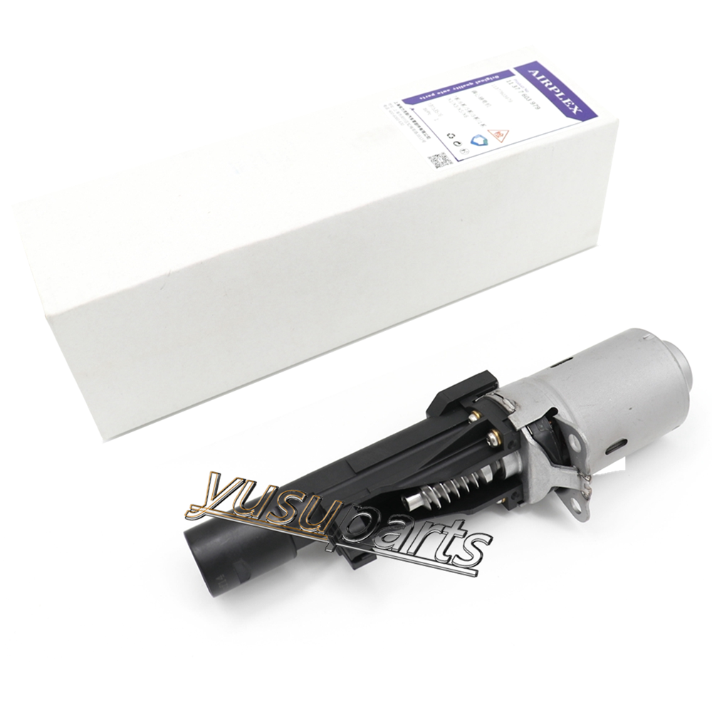Engine Valvetronic Actuator Motor for BMW N20 N26 N55 Engine ...