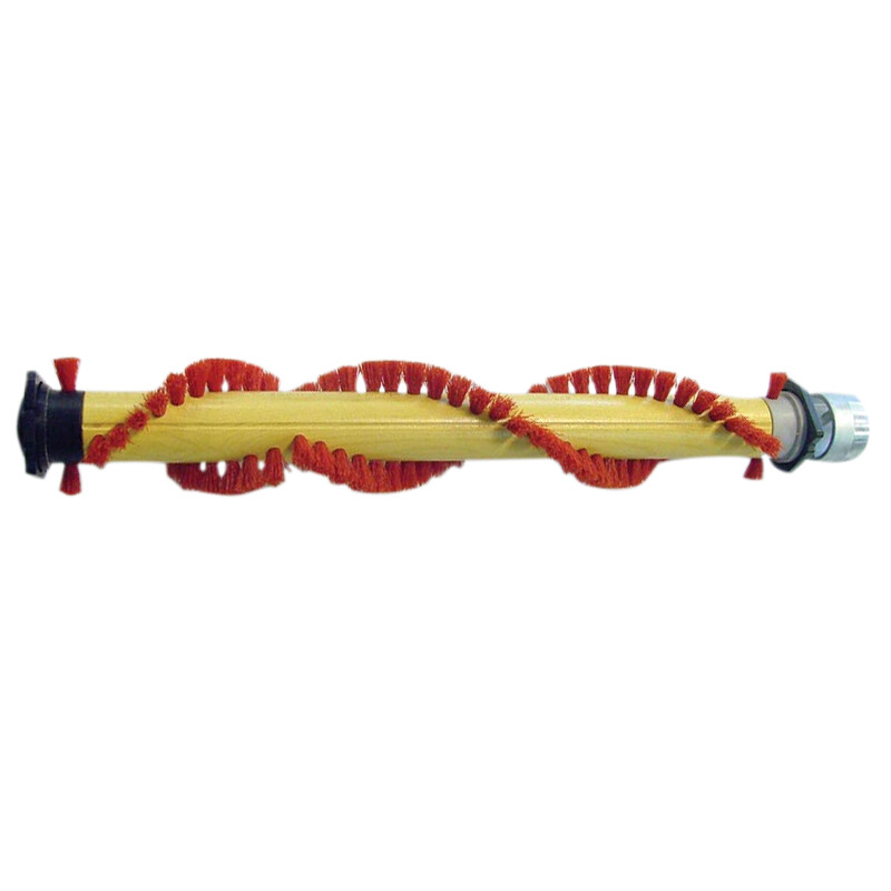12.25" Vacuum Cleaner Roller Brush for Oreck XL21 Platinum Anti Micro ...